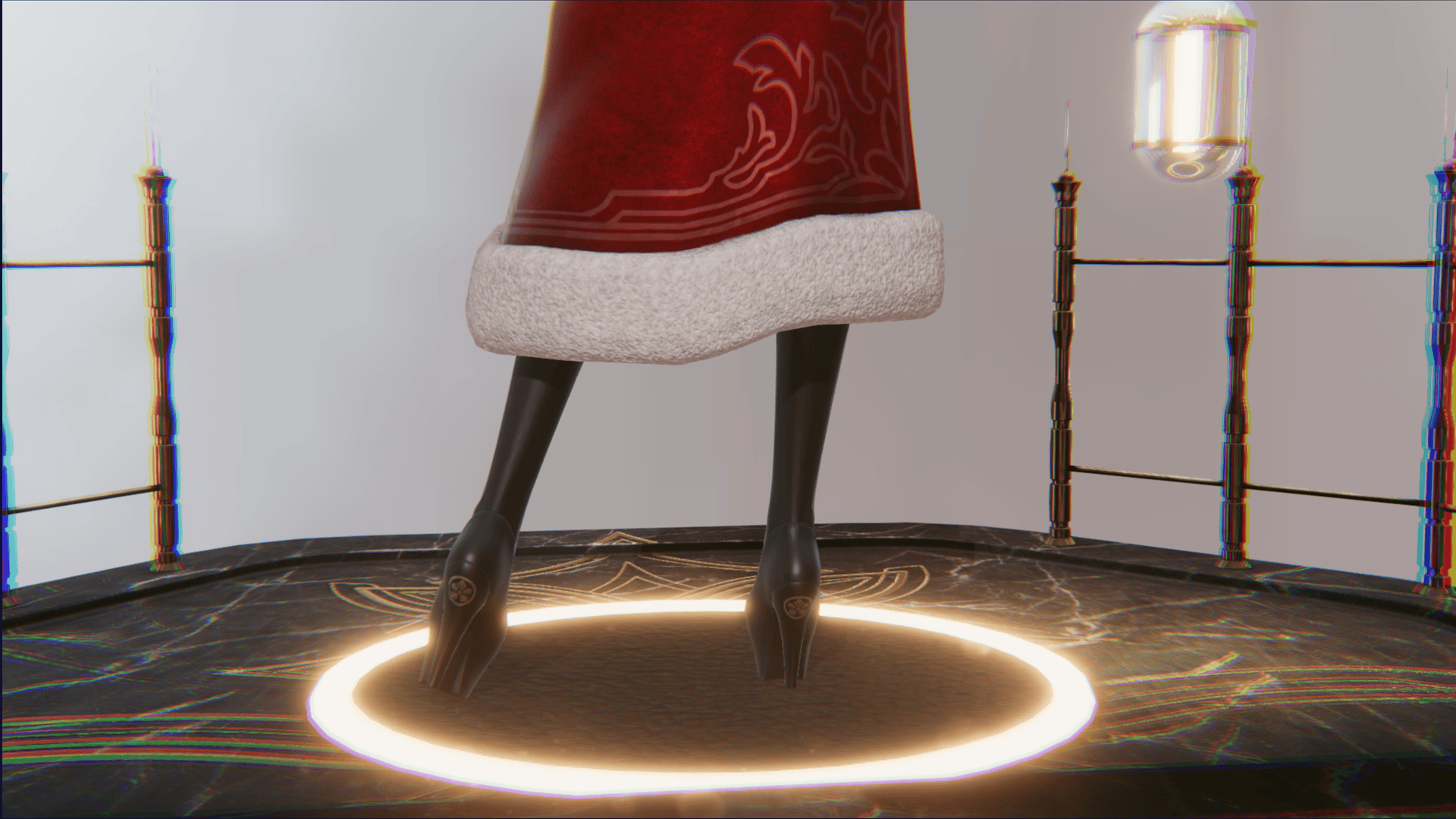 【Rise of Eros】御月 : ERO GAME LAB