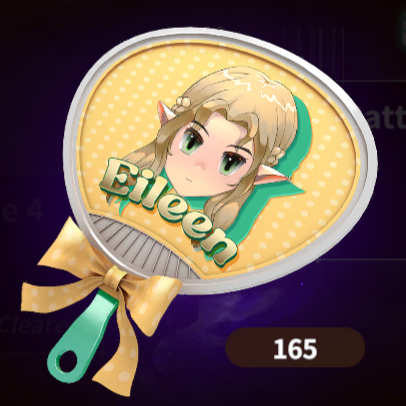 【Rise of Eros】イベント「海辺の狂想」周回時のポイント : ERO GAME LAB