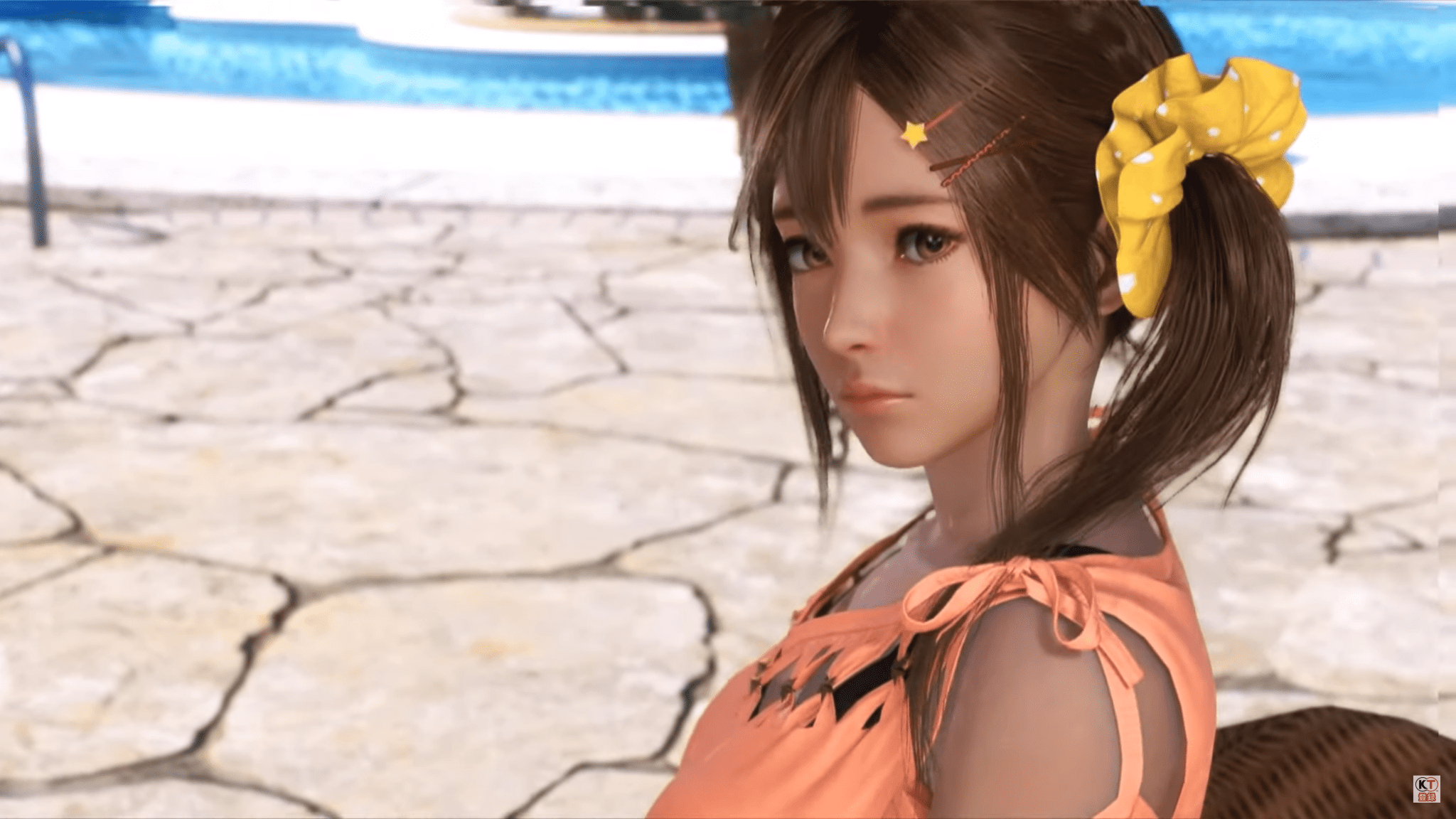 Venus Vacationシリーズ新プロジェクト「Venus Vacation PRISM」発表！情報まとめ : DOAXVVオーナーのゲームブログ