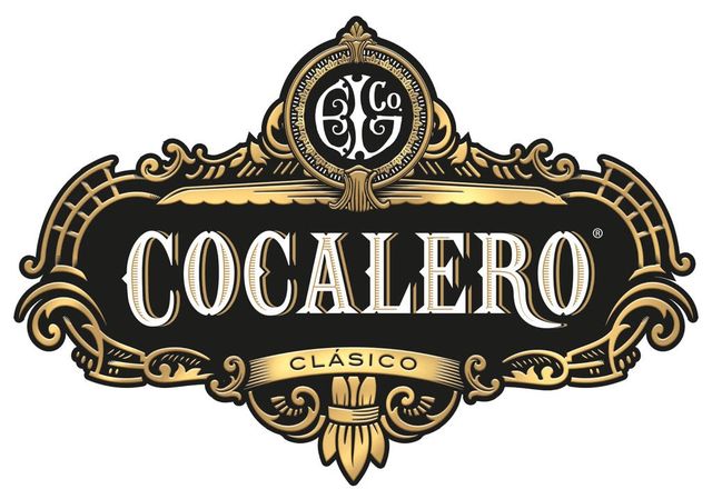 Cocalero / コカレロ : Irish Pub & Bar BLUENOTE