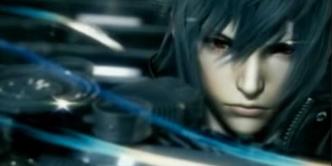 『FF15』現在累計92万3000本！｜PS5速報！