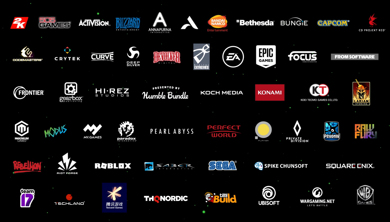 PS5 ps5