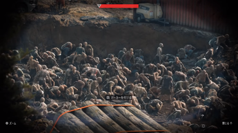 『デイズゴーン』超人気実況YouTuberの2BRO.弟者さん兄者さんおついちさんのコラボWEBコマーシャルが公開！｜PS5速報！