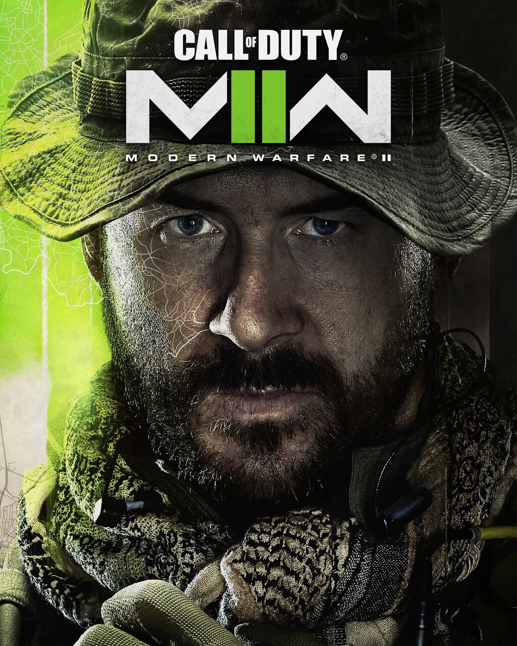 【CoD:MW2】『コール オブ デューティ モダン・ウォーフェア 2』10月28日に発売決定！公式トレーラー公開｜PS5速報！