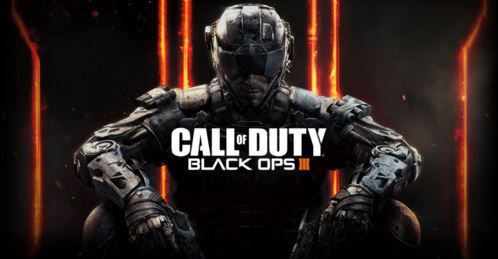 CoD:BO3のTwich視聴者数がヤバすぎる件！有名ゲームをぶち抜いて堂々の一位！｜PS5速報！