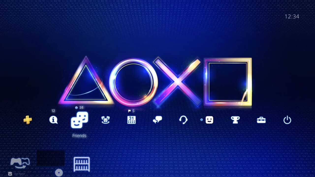 ソニーストア『PS5』抽選結果報告スレ。迷惑メールのチェックも忘れずに！｜PS5速報！