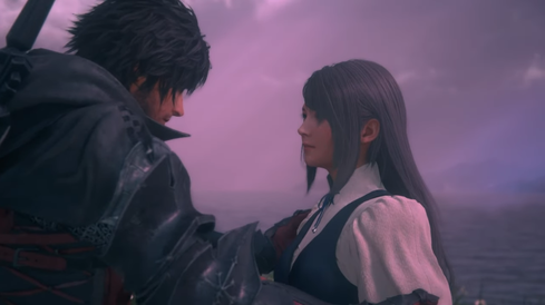 【FF16】どのサブクエが一番印象に残ってる？【FFXVI】｜PS5速報！