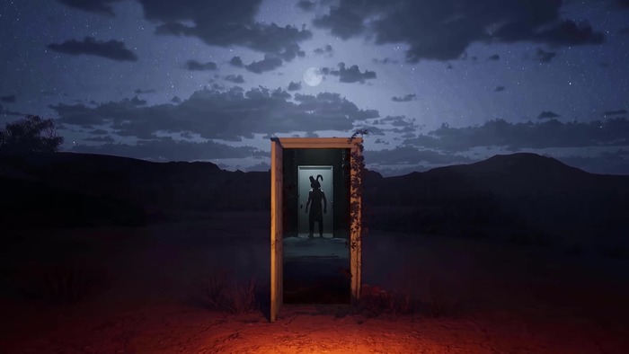 精神と幻覚の狭間をさまよう一人称ホラー『BrokenLore: DARK DAWN』が発表、国内在住の海外クリエイターによるホラー『BrokenLore』シリーズ4作目｜PS5速報！