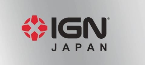 一番信頼できるゲームレビューサイトってどこ？｜PS5速報！