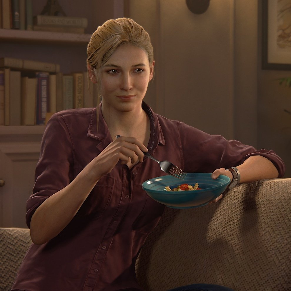 ソニー公式、LGBTQ＋に配慮したゲームを特集｜PS5速報！