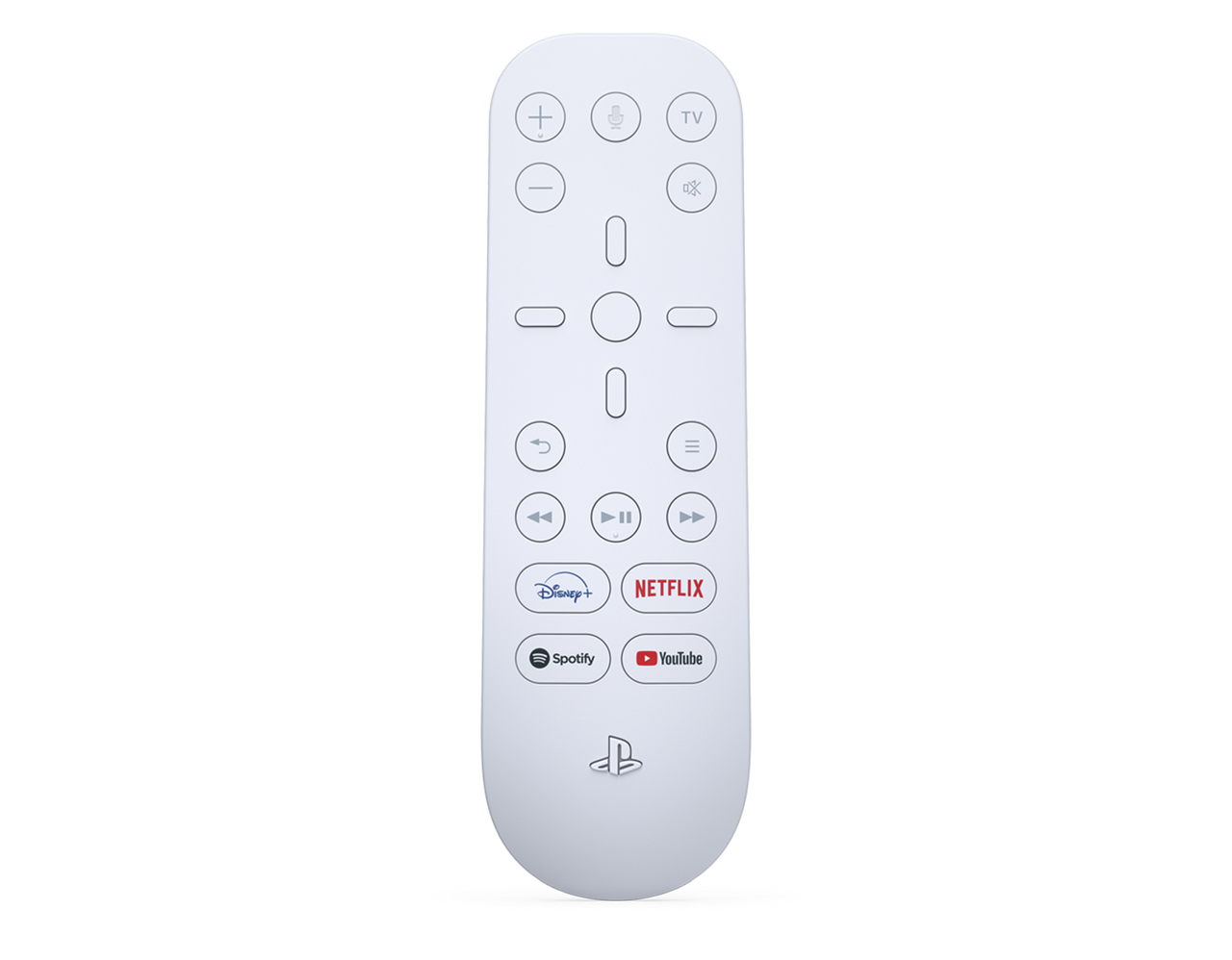 『プレイステーション5』発売初日から利用できるエンタテインメント・ストリーミングアプリが公開！｜PS5速報！