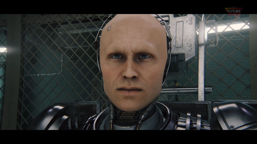 映画「ロボコップ」題材のゲーム『RoboCop: Rogue City』約16分に渡る最新ゲームプレイ映像が公開！多彩な戦闘や「ロボコップ2号」の襲撃もお目見えする最新トレーラーも｜PS5速報！