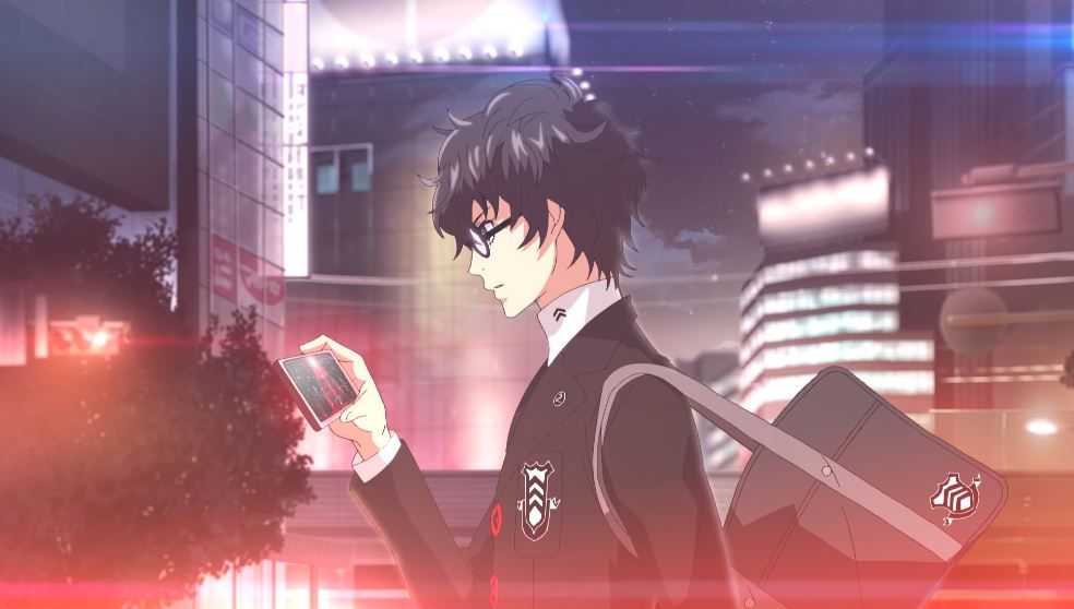 『P3D』『P5D』オープニング映像がお披露目！公式サイトで水着衣装やアクセサリー､Amazon店舗特典の情報が公開！｜PS5速報！