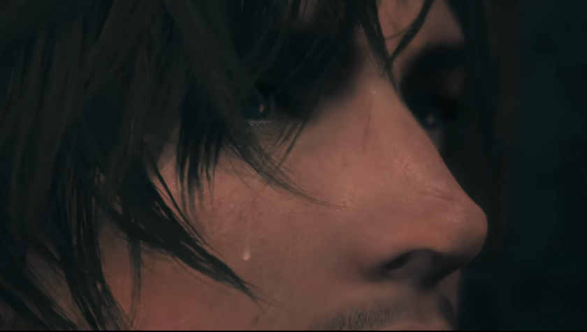 【FF16】『ファイナルファンタジーXVI』ローンチトレーラー公開！｜PS5速報！