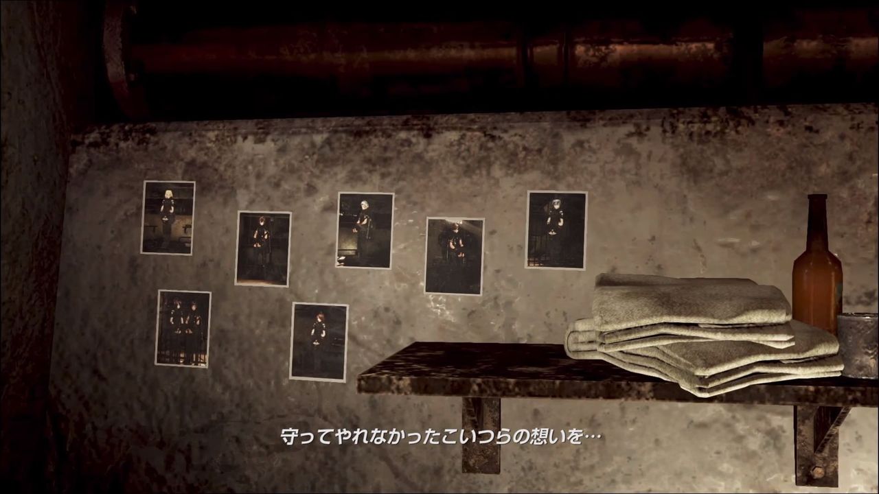 【ゴッドイーター3】ストーリーPV見たけど主人公がロミオする感じなのか？【GE3】｜PS5速報