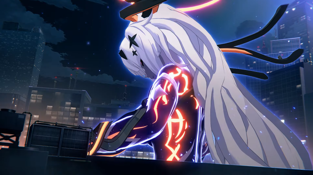 NetEase新作『Project Mugen』デビュートレーラー公開！PS5/PS4/PC/スマホでリリース予定、事前登録も受付開始｜PS5速報！