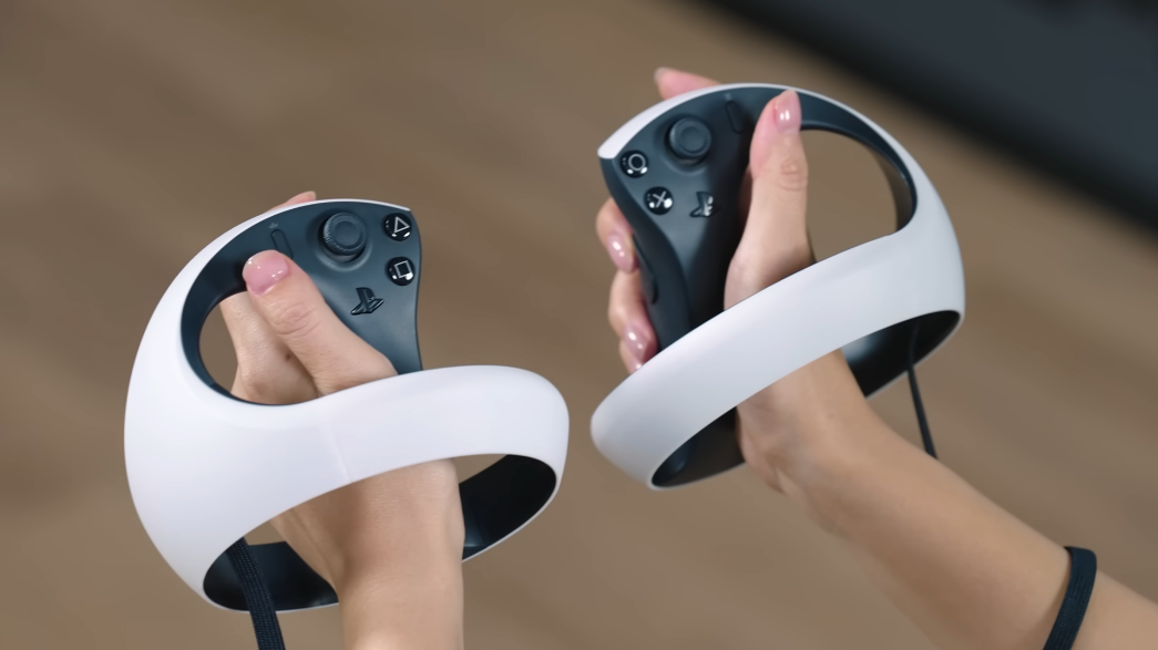 『プレイステーションVR2』本体開封動画が公開！同梱物の紹介から正しいかぶり方、装着後の調整方法など必見の内容｜PS5速報！