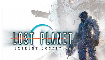 カプコンのイケイケ感を見てると諦めていたDASH3とBOF6も期待できそう！｜PS5速報！