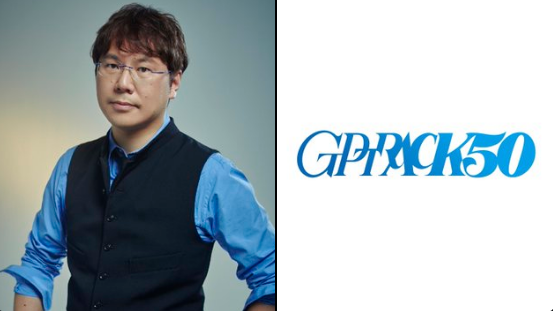 NetEaseに移籍した「戦国BASARA」などの小林裕幸氏、新会社『GPTRACK50』の設立を発表！｜PS5速報！