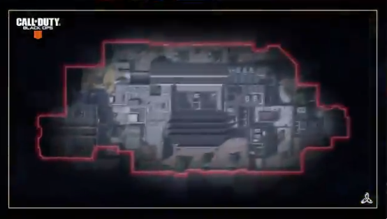 『CoD:BO4』初代Firing Rangeのリメイクマップなど、マルチプレイヤーマップを紹介するティザー映像が公開！｜PS5速報