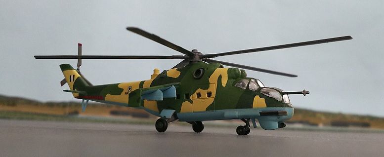 MYK Design : AREA144