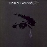 SOUL FOOD, SOUL LIFE : Michael Jackson / Cry (2001) - livedoor Blog（ブログ）