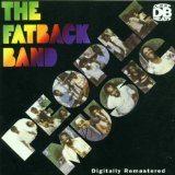 SOUL FOOD, SOUL LIFE : The Fatback Band / People Music (1973 ...