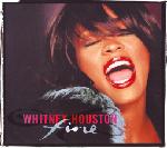 SOUL FOOD, SOUL LIFE : R.I.P. Whitney Houston (with Deborah Cox) / Same ...