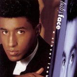 SOUL FOOD, SOUL LIFE : Babyface / A Closer Look (1991) - livedoor Blog（ブログ）