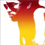 SOUL FOOD, SOUL LIFE : Babyface / Face 2 Face (2001) - livedoor Blog（ブログ）