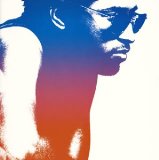 SOUL FOOD, SOUL LIFE : Babyface / Face 2 Face (2001) - livedoor Blog（ブログ）