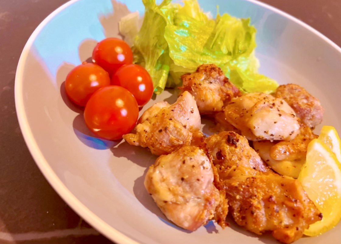 【まとめ】みけにゃん????@95rn16(2024/03/0720:31:25)作ったから食べてhttp://twitter.com/95rn16/status ...