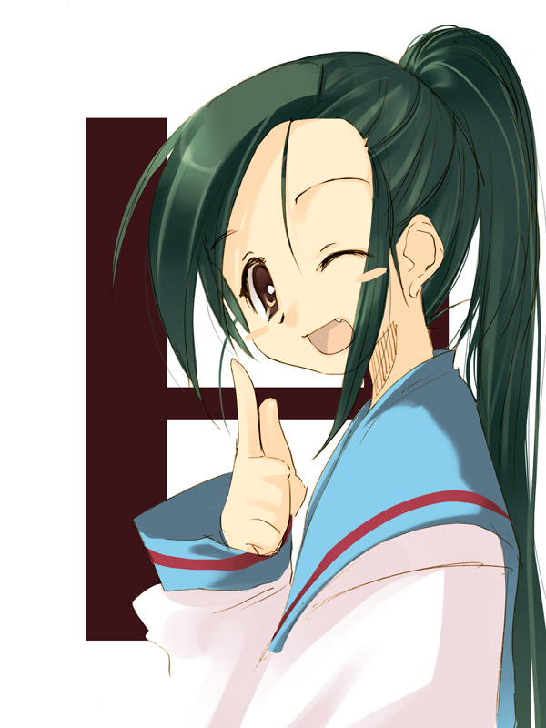 2006年07月10日 : ActiveMover