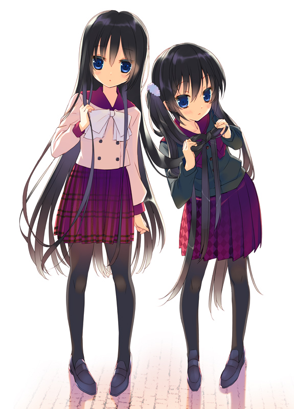 2012年12月 : ActiveMover