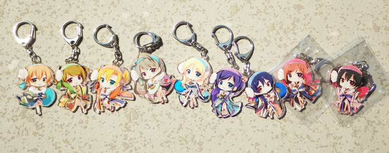 comic1★9情報 画像追加 : ActiveMover