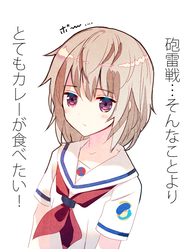 5月1日COMIC1★10頒布情報。 : ActiveMover