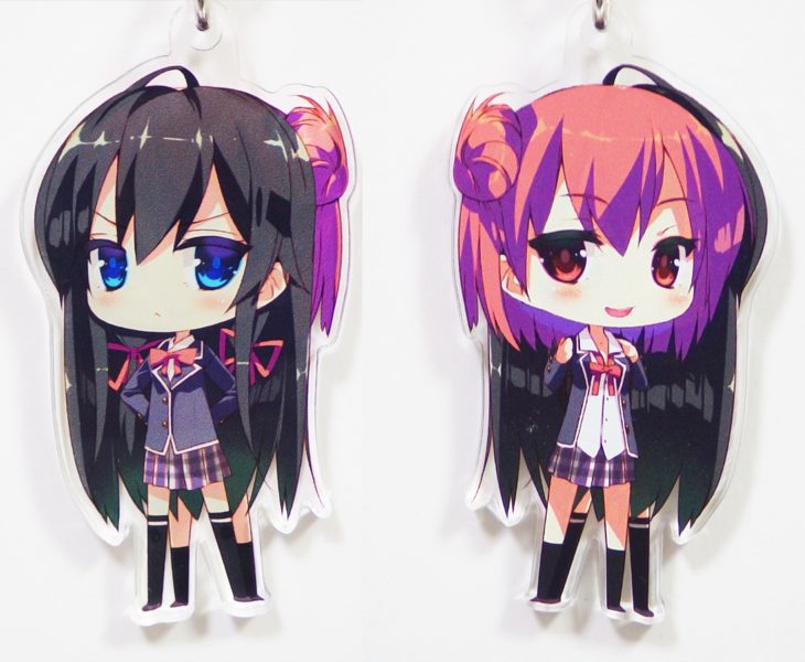 comic1★9情報 画像追加 : ActiveMover