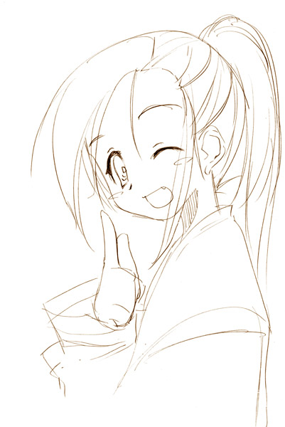 2006年07月10日 : ActiveMover