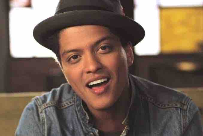 Bruno Mars「Doo-Wops & Hooligans (2010)」を全曲紹介レビュー！ : ありの洋楽部屋