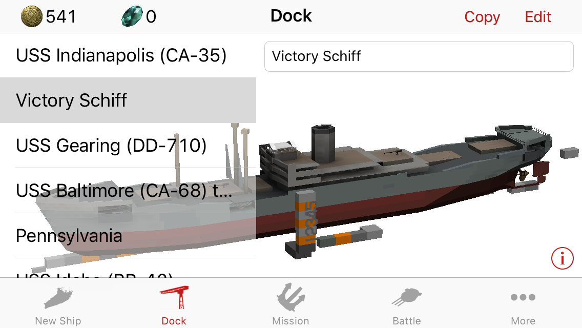 Naval Craft - Building German Raider Kormoran/建造中-ドイツ仮装巡洋艦コルモラン/コーモラン ...