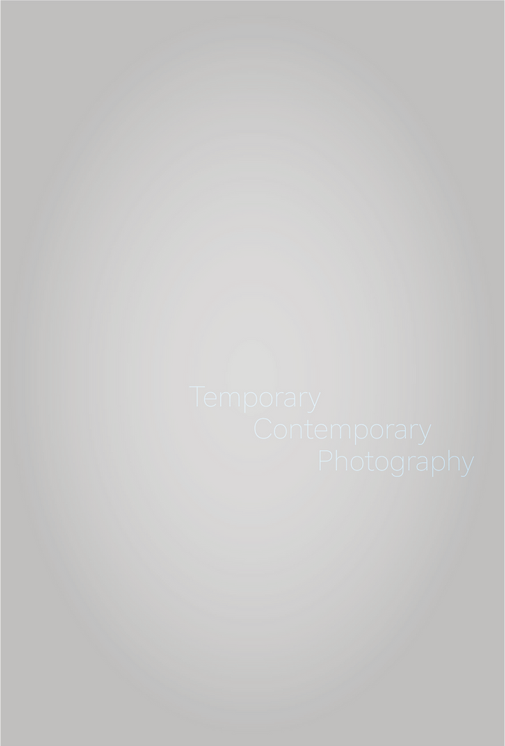 勝又公仁彦・鈴木崇・田中和人・多和田有希『Temporary Contemporary Photography』@YOD Gallery ...