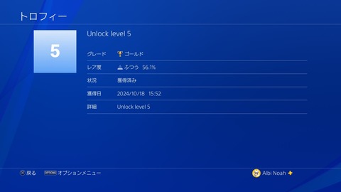 Borzoi Adventure : AruHiNosOra