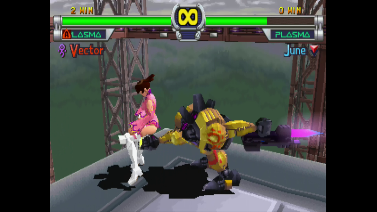 スターグラディエイター : ソフトエロな画像のblog