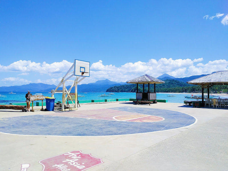 隠れた名作 : aryo Days