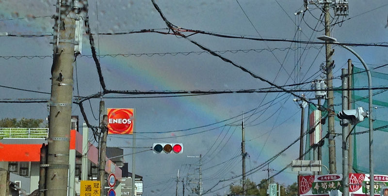 2017年12月25日 : 毎日山ごもり