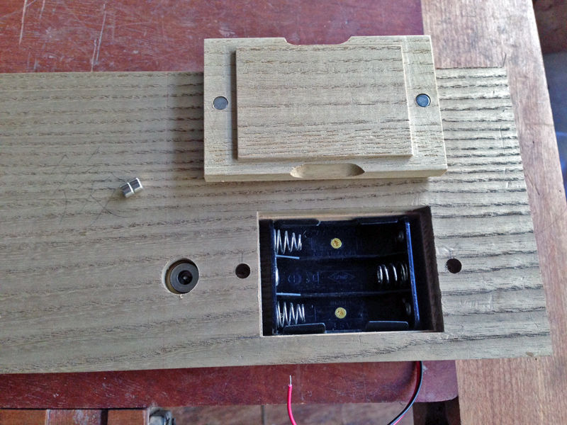 2017年12月25日 : 毎日山ごもり