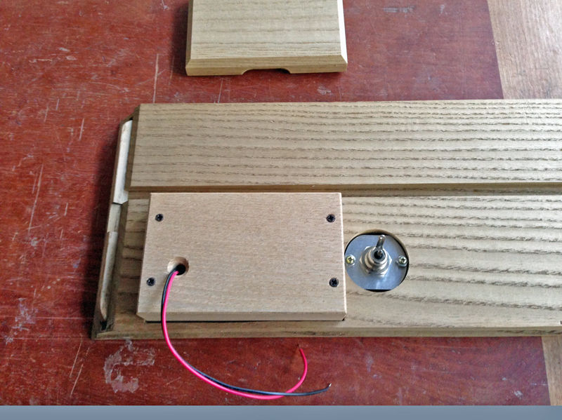 2017年12月25日 : 毎日山ごもり