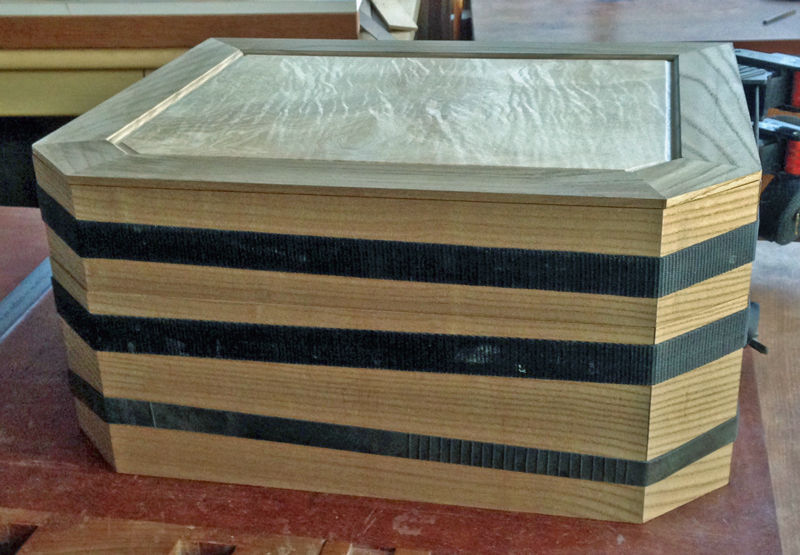 2017年12月12日 : 毎日山ごもり