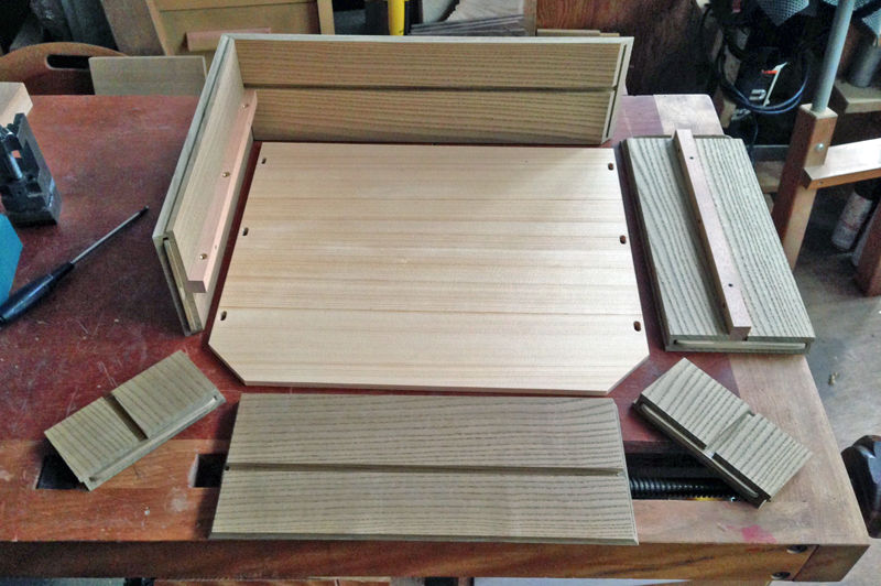 2017年12月12日 : 毎日山ごもり