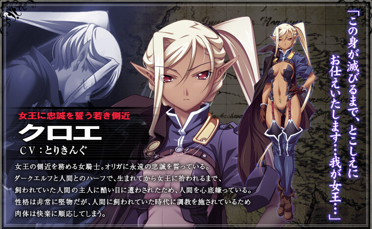 アサガヲBlog : 2022年08月